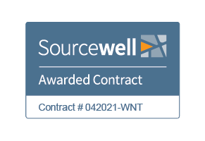 Procurement - Westnet First-In Fire Station Alerting Systems