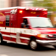 Benefits - Westnet First-In Fire Station Alerting Systems